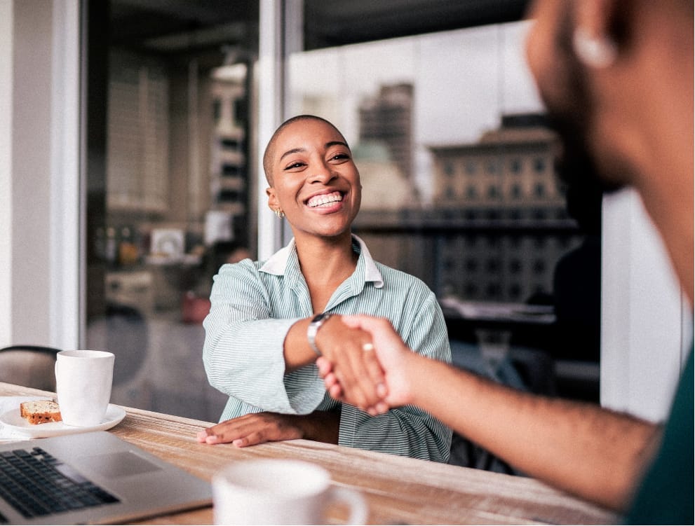 Kaizen Labs | Website design and development for cities