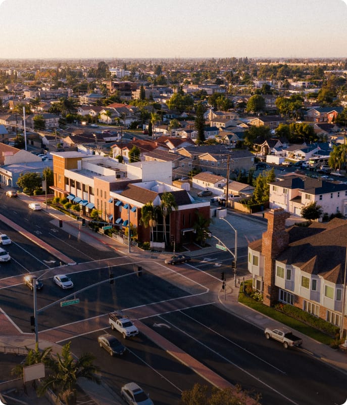 Kaizen Labs | Digital parks and recreation experiences