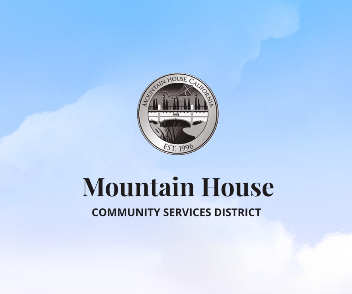 Kaizen Labs | City case studies