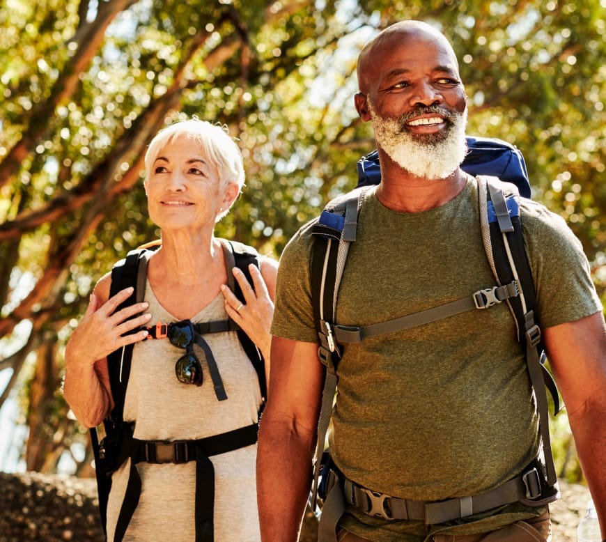 Kaizen Labs | Our collaborative process