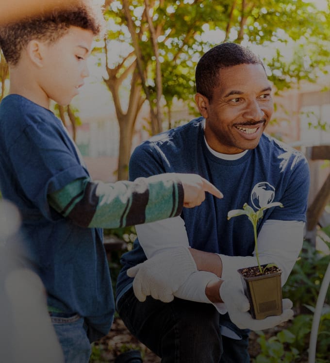 Kaizen Labs | Website design and development for cities