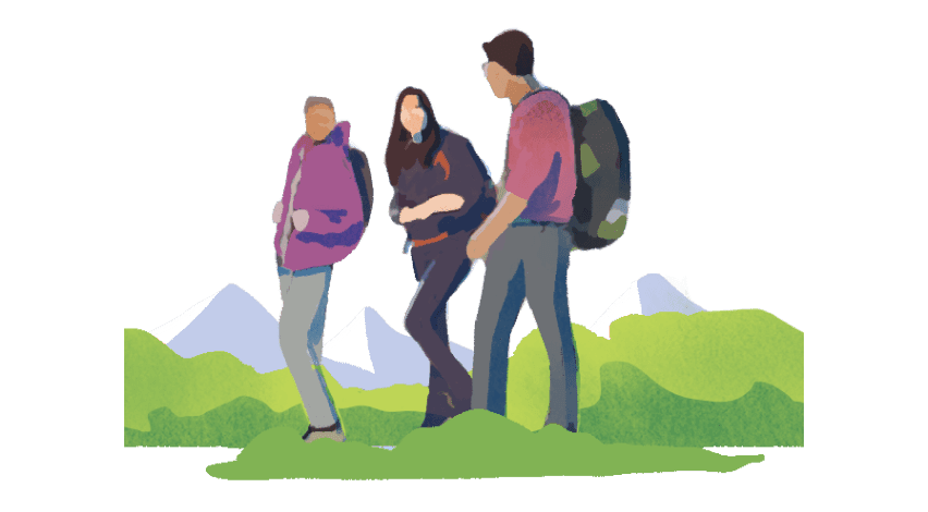 Kaizen Labs | Job and career opportunities