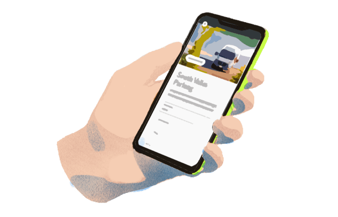 Kaizen Labs Civic Engagement Products