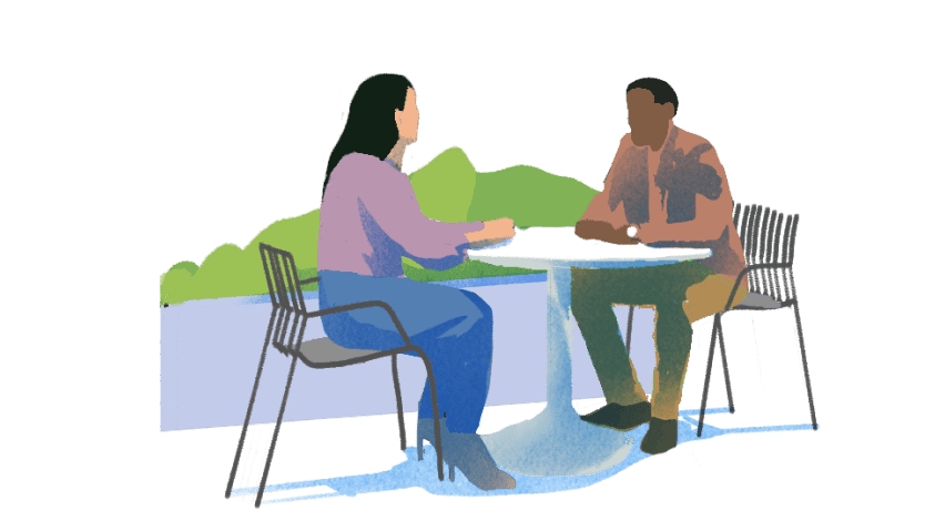 Kaizen Labs Job And Career Opportunities
