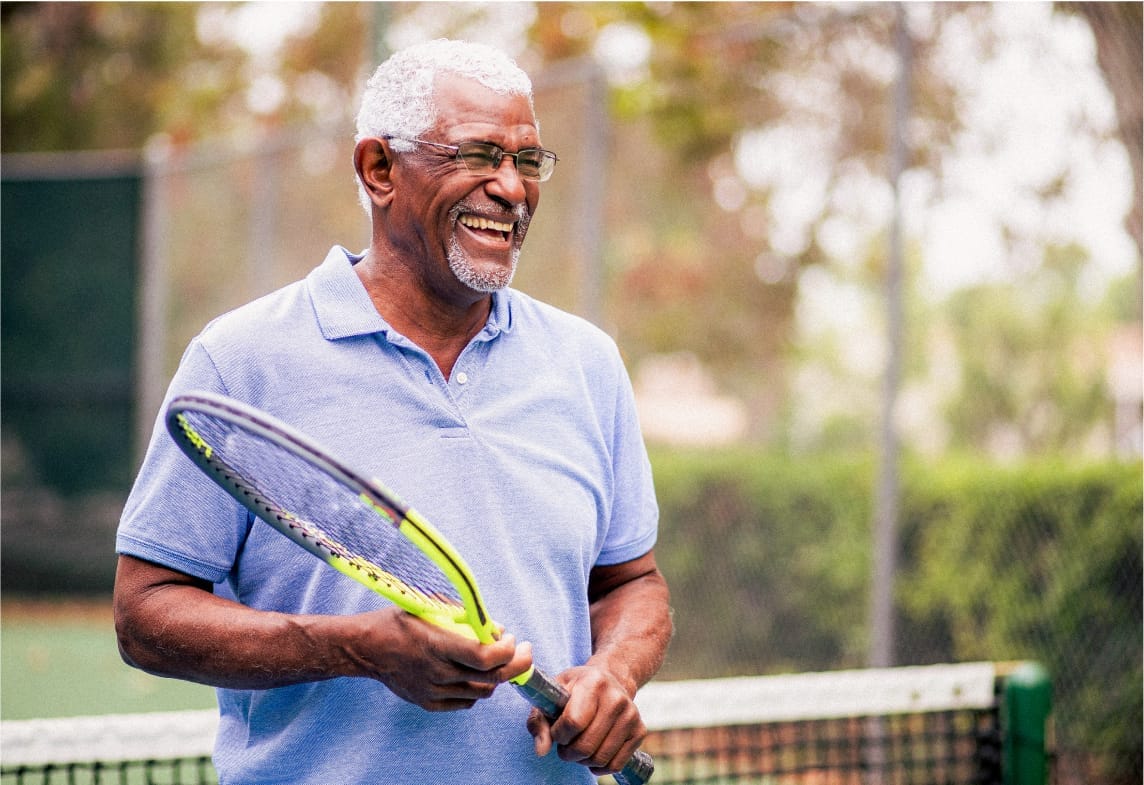 Kaizen Labs | The civic technology company