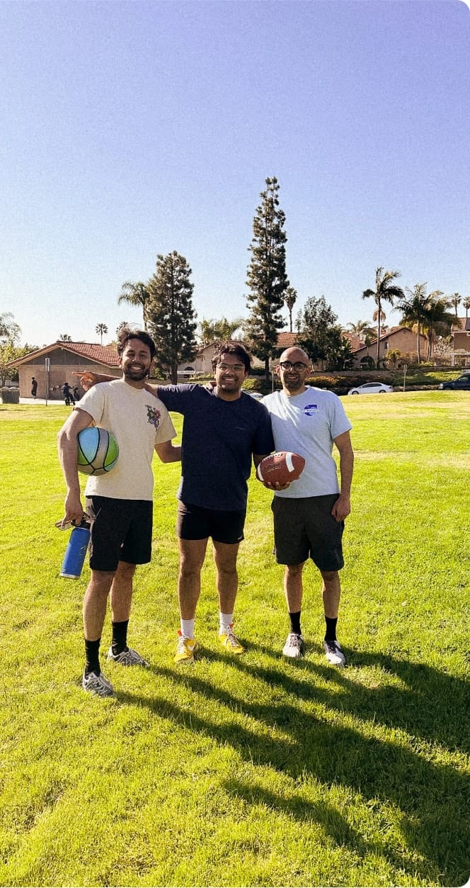 Kaizen Labs | Job and career opportunities