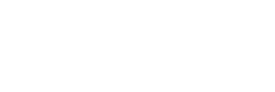 Kaizen Labs | City case studies