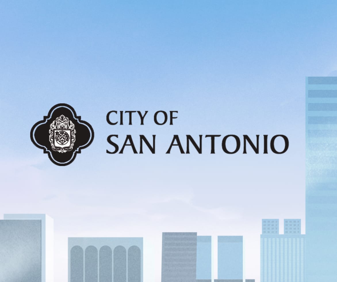 Kaizen Labs | City case studies