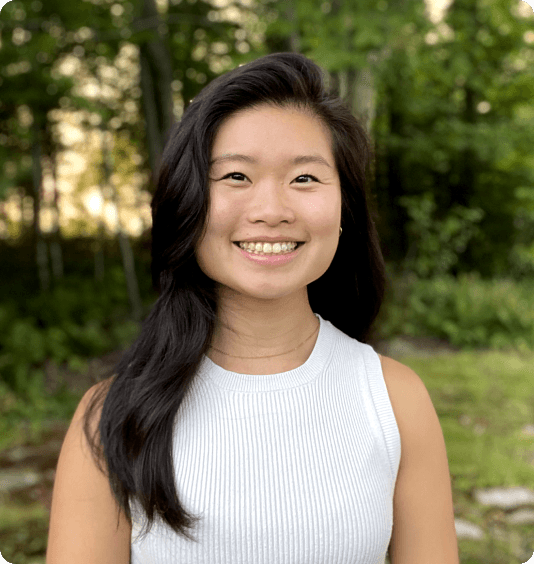 Kaizen Labs | The civic technology company