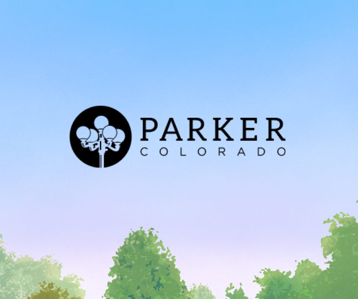 Kaizen Labs | City case studies