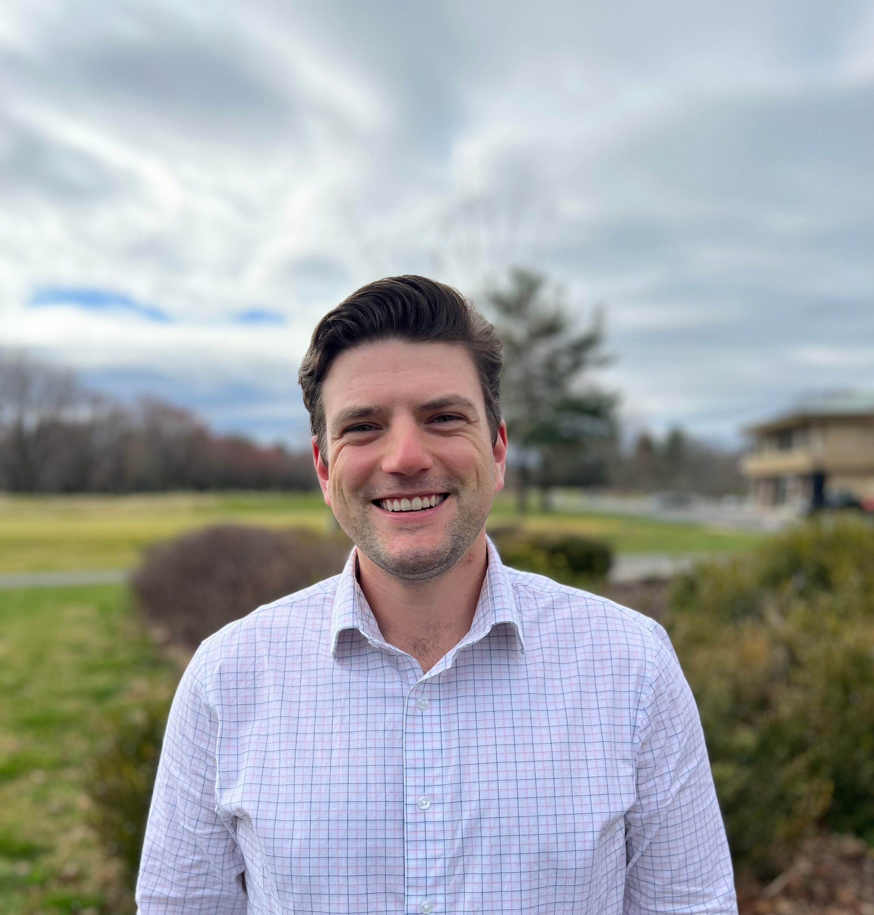 Kaizen Labs | The civic technology company