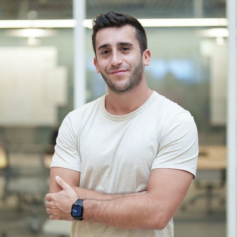 Kaizen Labs | The civic technology company