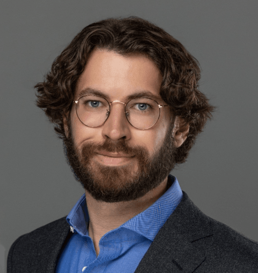 Kaizen Labs | The civic technology company