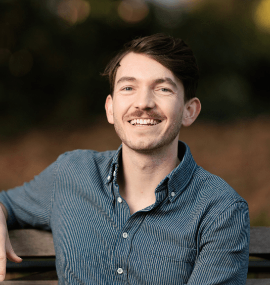 Kaizen Labs | The civic technology company