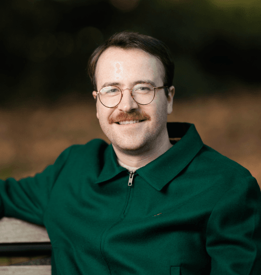 Kaizen Labs | The civic technology company