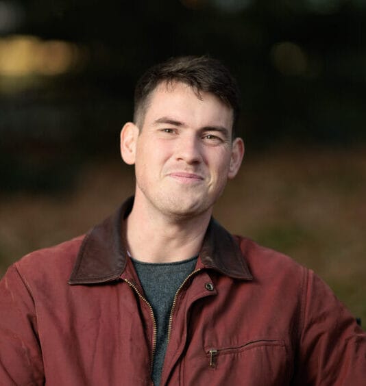 Kaizen Labs | The civic technology company