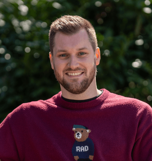 Kaizen Labs | The civic technology company