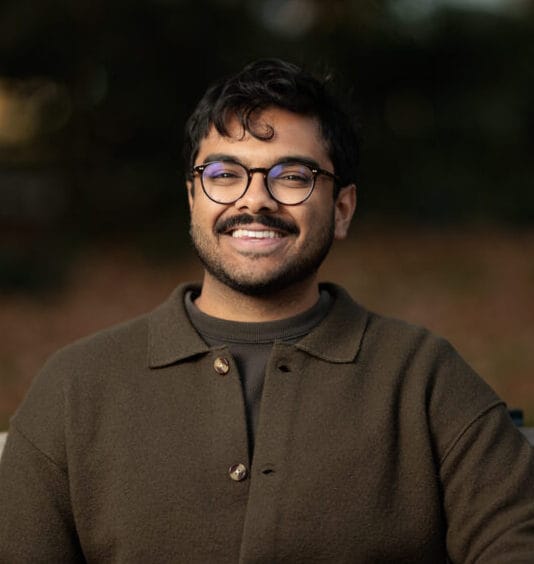 Kaizen Labs | The civic technology company