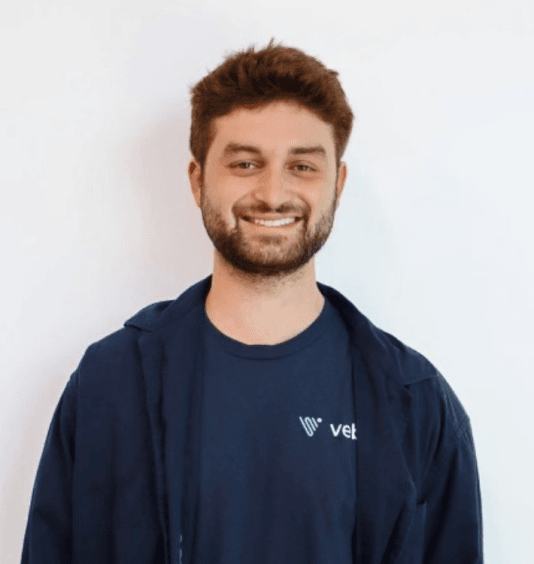 Kaizen Labs | The civic technology company