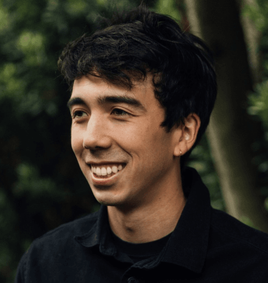 Kaizen Labs | The civic technology company